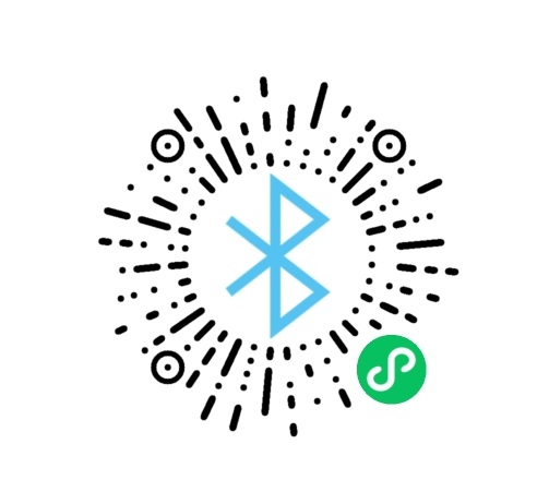 Geekuninstallerwindows卸载软件下载 电子校园网